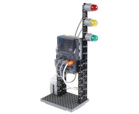 eduBotics Robotic & Coding micro:bit-Set - betzold.de