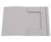 Sammelmappen DIN A3 im praktischen 10er Set | BETZOLD