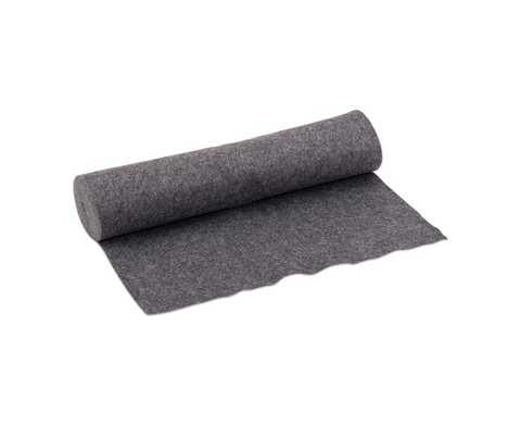 Bastelfilz-Rolle 5 Meter in vielen Farben | BETZOLD