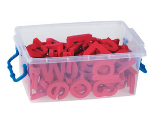 Materialboxen - betzold.de