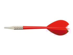 Safety-Dart - die sichere Dart-Variante für die Schule | BETZOLD