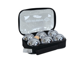 Neopren Soft Boule, 7-tlg. | für drinnen und draußen | BETZOLD