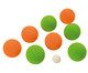 Soft-Boule-Spiel | betzold.de
