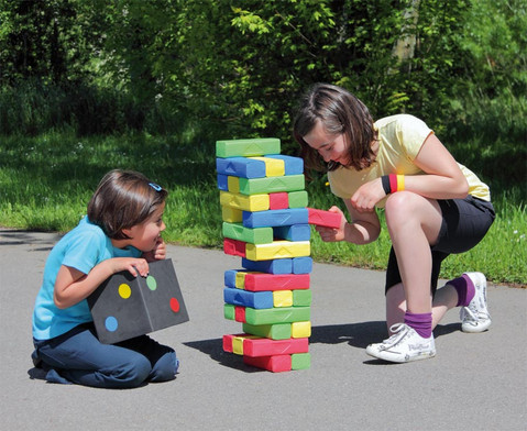 Jamanga - betzold.de