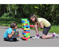 Jamanga - betzold.de