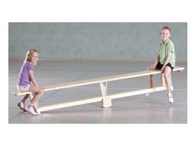 Laufwippe - fördert spielerisch die Balance der Kinder | BETZOLD