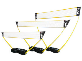 VICFUN Bullet Badminton | betzold.de