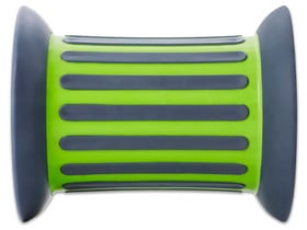 beleduc Drehscheibe „Spin & Balance", 10er-Set | betzold.de