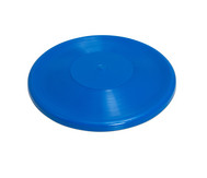 SUNFLEX Wurfscheibe Bee - betzold.de