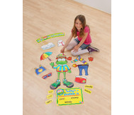 Weather Frog - Dress me for the Weather | BETZOLD