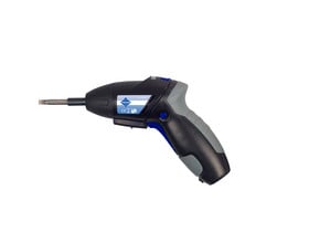 Kurbelbohrer | betzold.de