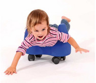 U-Roller - betzold.de