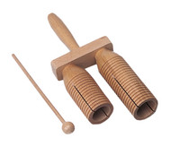 Guiros / Rhythmische Instrumente / Musik - betzold.de