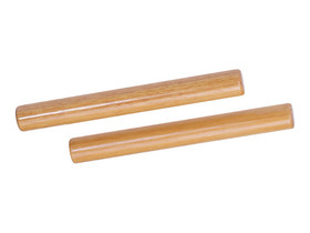 Klangstäbe von BETZOLD - Schlag- und Effektinstrument