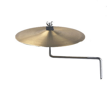 Betzold Cymbel-Paare | betzold.de