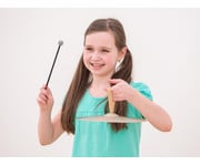 Betzold Cymbel-Paare | betzold.de