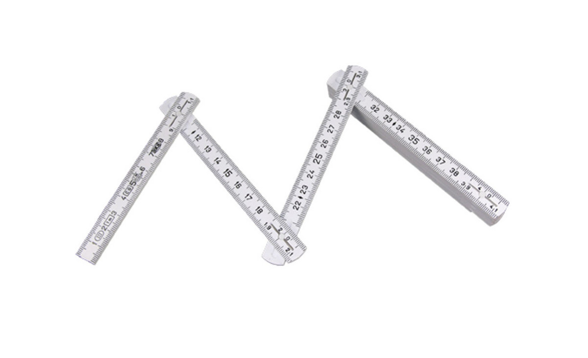 Meterstab für Kinder | betzold.de