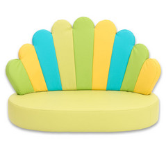 Sofas für Ihren Kindergarten und Ihre Kita | BETZOLD