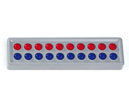 ABACO 20 | Ideale Rechenhilfe | BETZOLD