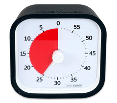 Lernspiele & Freiarbeitsmaterial in der Grundschule | BETZOLD