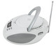 Denver Boombox TCU-211 | betzold.de