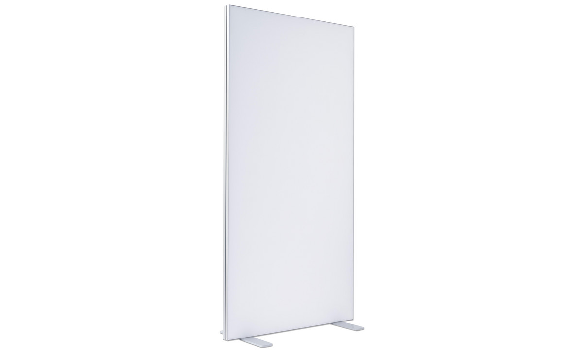Betzold Akustik-Stellwand mit Standfüßen | betzold.de