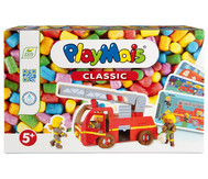 PlayMais CLASSIC, verschiedene Themensets - betzold.de