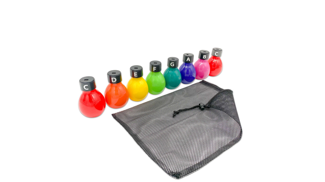 Soundbellows - betzold.de