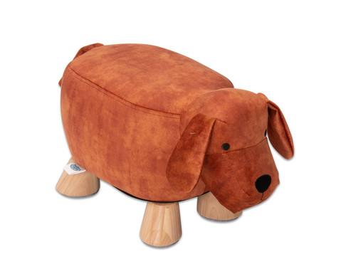 Tierhocker - betzold.de