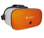 ClassVR Premium-Headset CVR-255 - betzold.de
