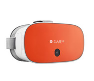 ClassVR Premium-Headset CVR-255 - betzold.de