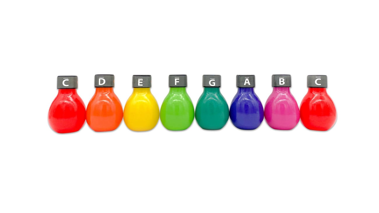 Soundbellows - betzold.de