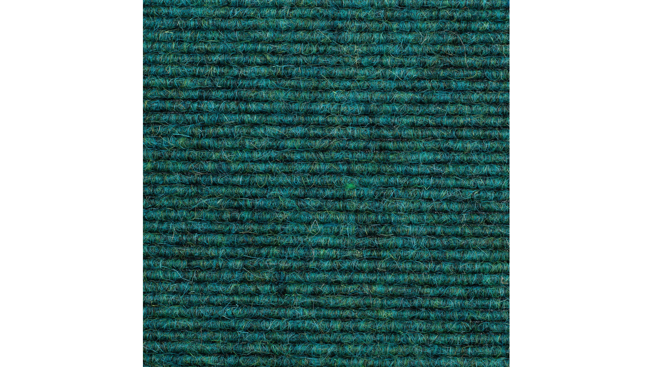 Tretford-Teppich „INTERLAND“, gekettelt, 2 x 2 m - betzold.de
