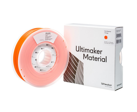 Ultimaker PLA-Filament - betzold.de