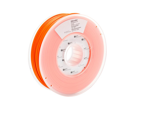 Ultimaker PLA-Filament - betzold.de