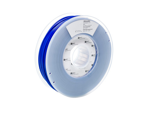 Ultimaker PLA-Filament - betzold.de