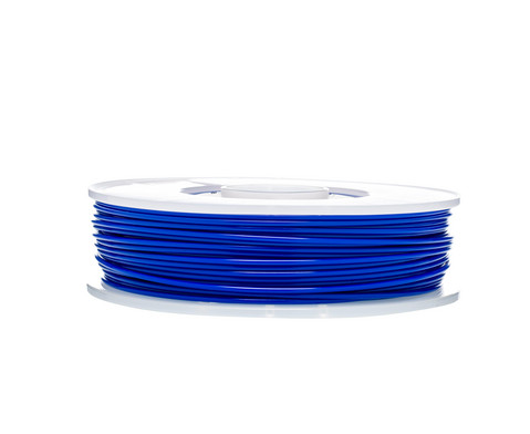 Ultimaker PLA-Filament - betzold.de