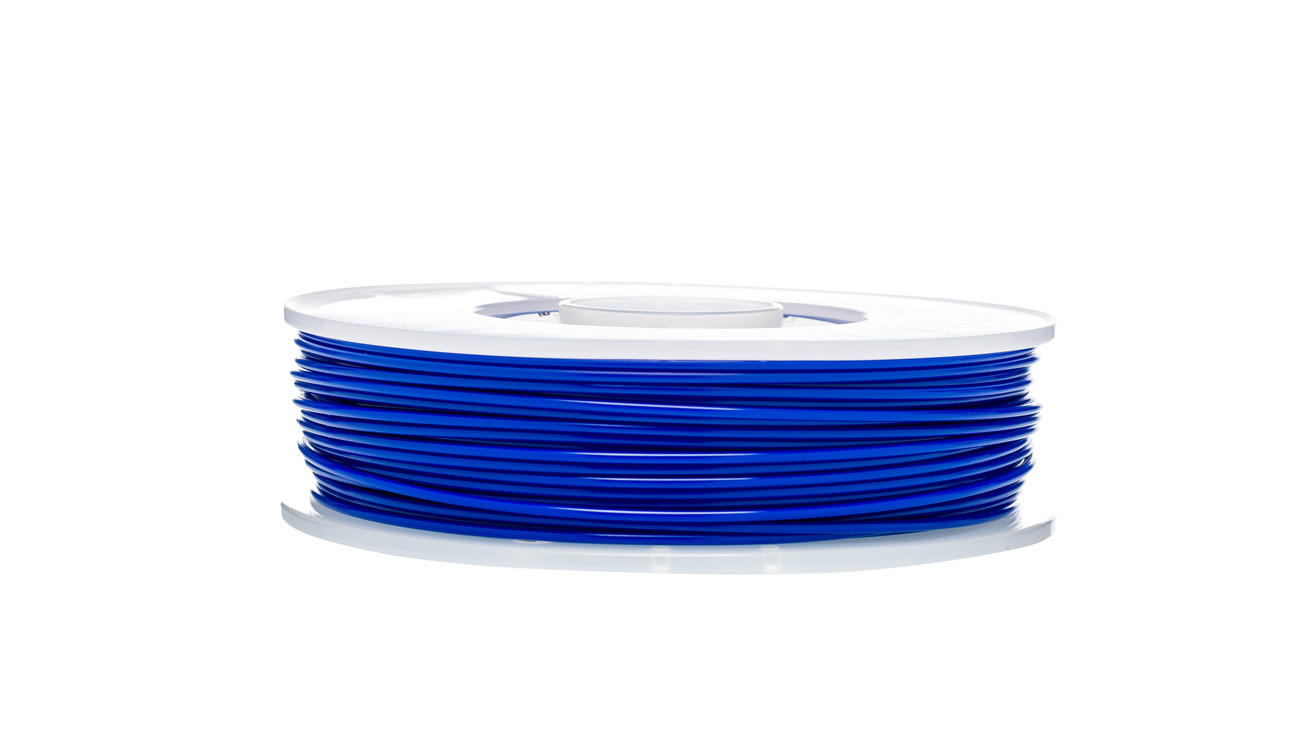 Ultimaker PLA-Filament - betzold.de
