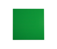 LEGO® CLASSIC Bauplatte - betzold.de