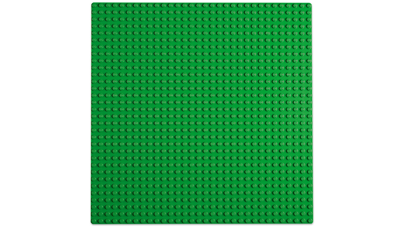 LEGO® CLASSIC Bauplatte - betzold.de