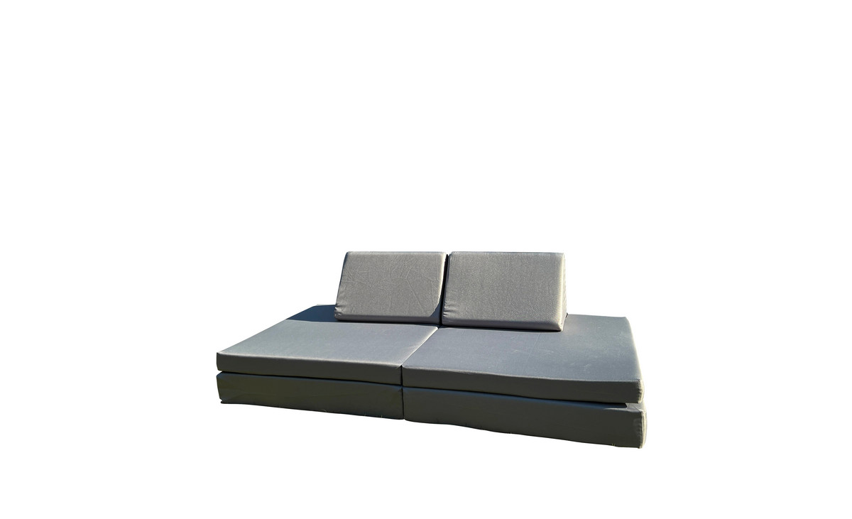 Funzy Outdoor-Cover-Set für Spielsofa | betzold.de