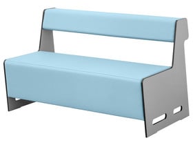 Betzold Ohrensessel | betzold.de