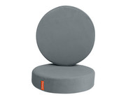 Funzy Buttons, 12 Stück | betzold.de