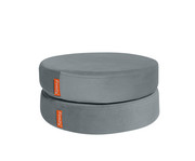 Funzy Buttons, 12 Stück | betzold.de