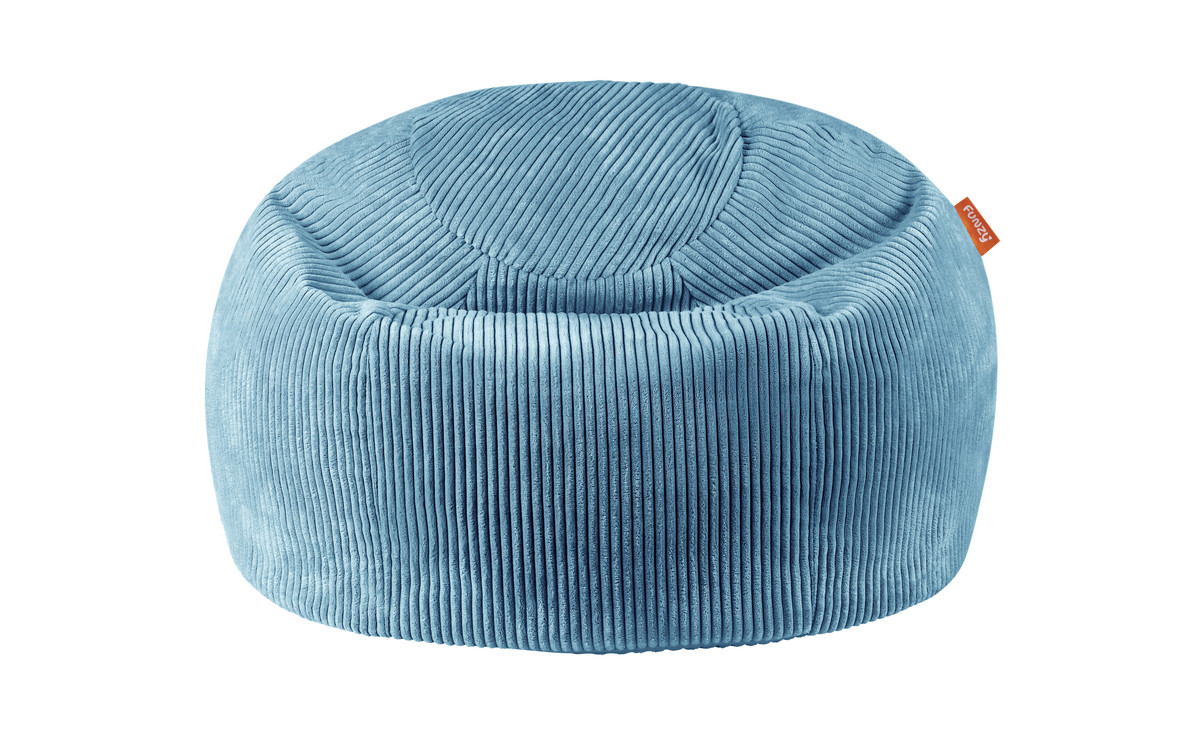 Funzy Sitzsack für Schule & Kindergarten | BETZOLD