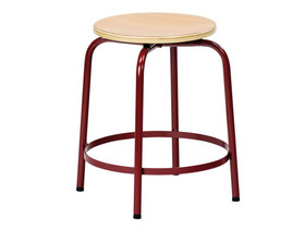 Balance Hocker FLEXness Body Balance 10 von Betzold