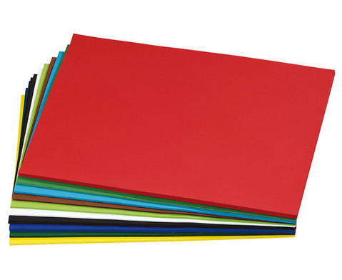 Hochwertige Fotokartons | starkes Bastelmaterial | BETZOLD