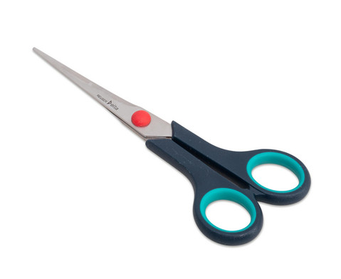 Soft-Cut-Scheren - betzold.de