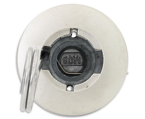 Flexeo® Dreholive komplett mit Auslösenadel - betzold.de