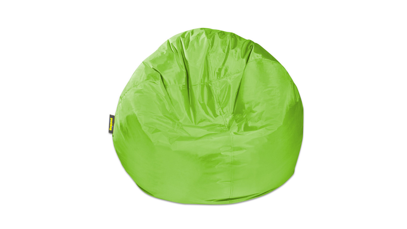 Indoor Sitzsack Bulli - betzold.de